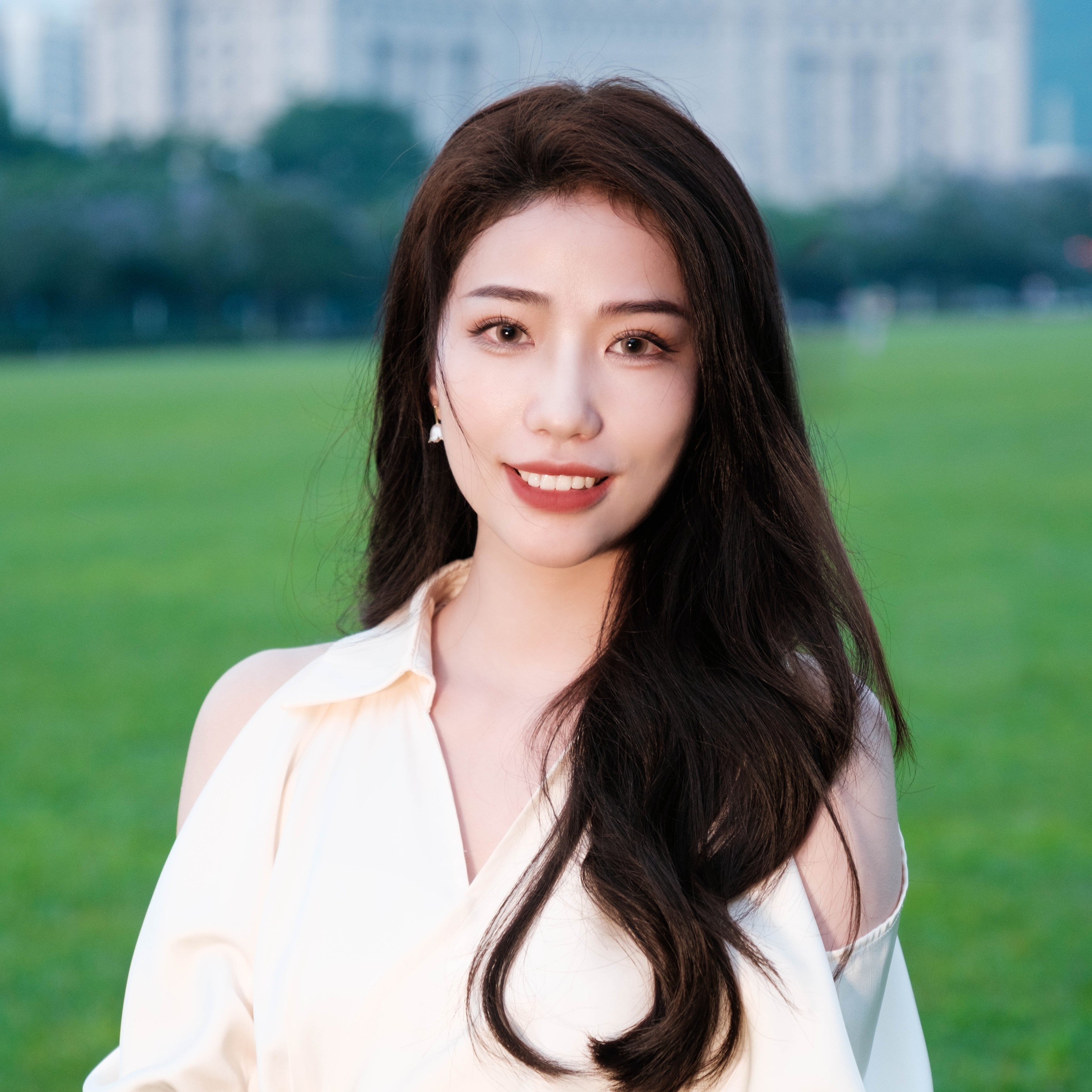 婷婷说房vlog-柳州 