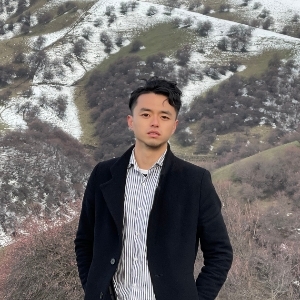 弱弱地生活 