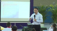 部编版语文三下《我们奇妙的世界》(名师)特级教师-张祖庆执教