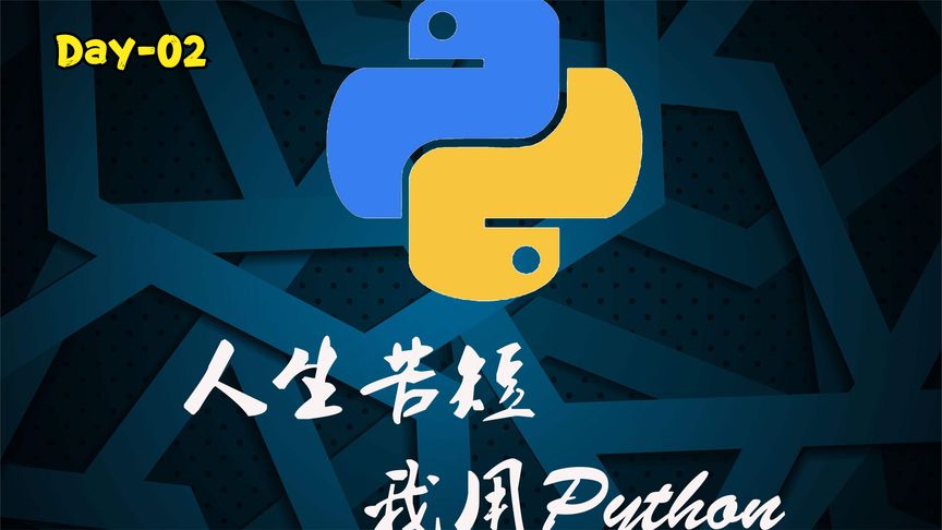 人工智能语言Python学习-02-分支结构