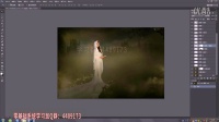 PS教程PS基础教程PS第05课-新建文件和在PS中常保存的三种格式