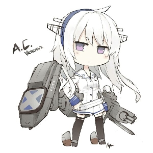 岭凛山麦伦 