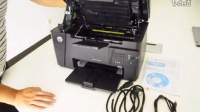 M126A安装教程