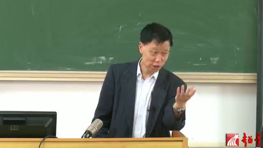 中山大学基因工程原理:第21讲,DNA和RNA合成修饰酶