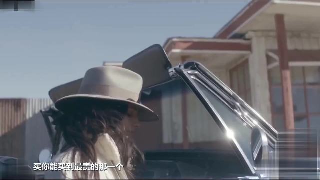 摄影新手不会选?微单?单反?我来教你!