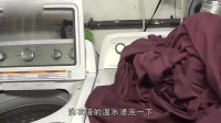 床单多久洗一次最好,是一个月还是半个月?你们多久洗一次?