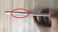 OPPO手机忘记锁屏密码, 告诉你一招, 不用刷机, 10秒解锁!