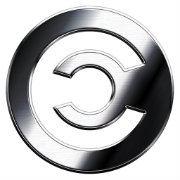 CaldariNavyFleet 