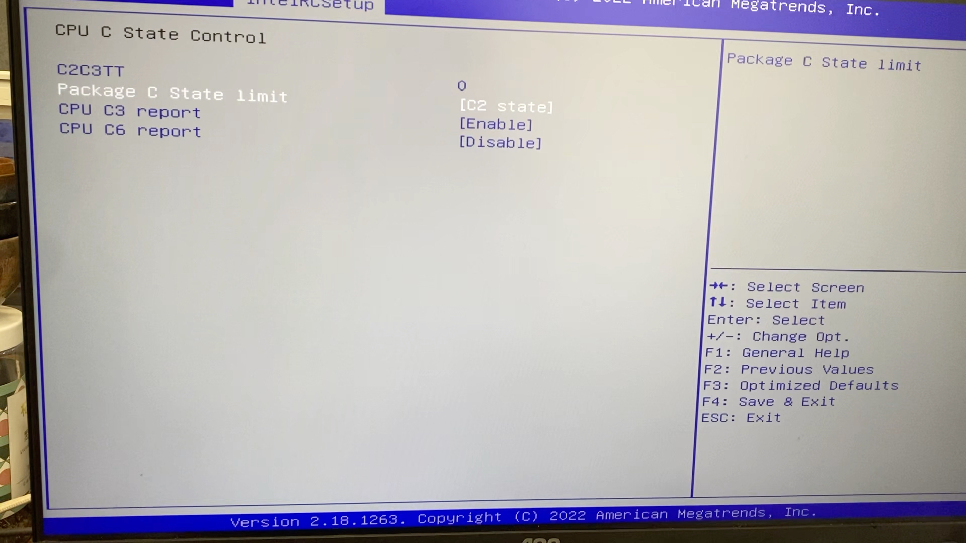 X99主板鸡血BIOS失败如何挽救