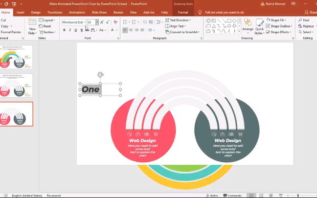 ...状小图表 PPT幻灯片 动画 模板 Office 丰富多彩 外观设计 图表数据展示