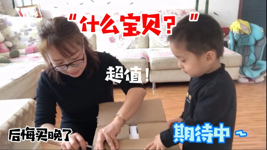 入手新的厨房调料架,收纳功能强又节省空间,小厨房的首选!