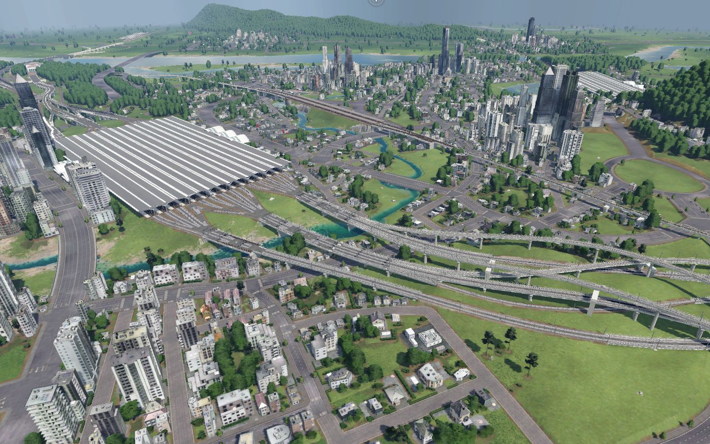 【Ciuciu】狂热运输2 南京都市圈地图 G7594/1 安庆-温州南(芜湖-丹阳...