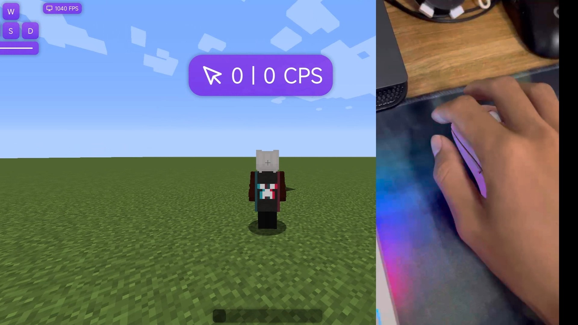 我的世界DBC教程