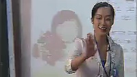 ...小学英语课堂教学观摩精品课【优质课9】课堂实录 优质课 教学视频