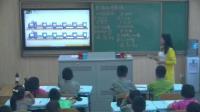 [配课件教案]冀教版数学一下《整十数加、减整十数》内蒙田老师-全国...