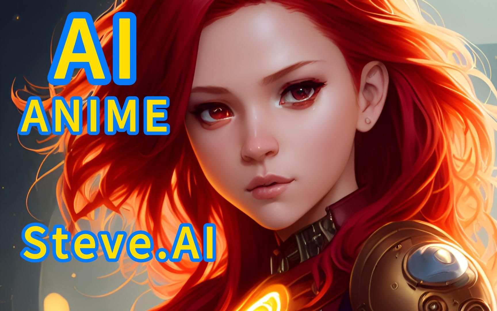 掌握未来的创作秘密:用AI文字生成的神奇FLASH平面动画!