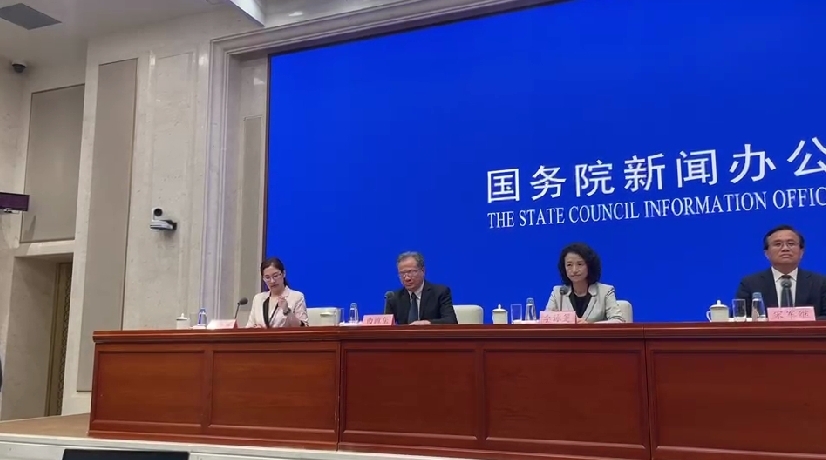 商务部鼓励跨国公司研发本土化