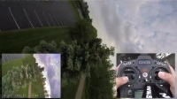 the EASY way to PID TUNE (Betaflight)_HD