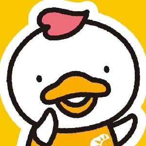 七田真郑州公园茂中心 