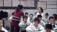 搭石 罗湖区凤光小学_小学四年级语文优质课实录