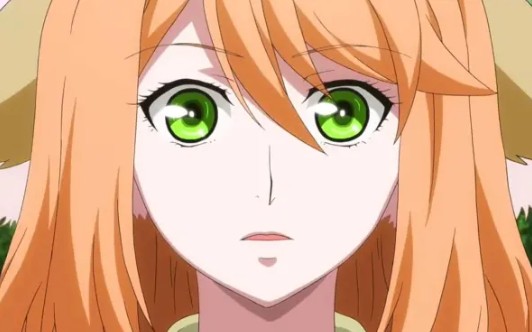 【B站】国漫追番排行榜前十名