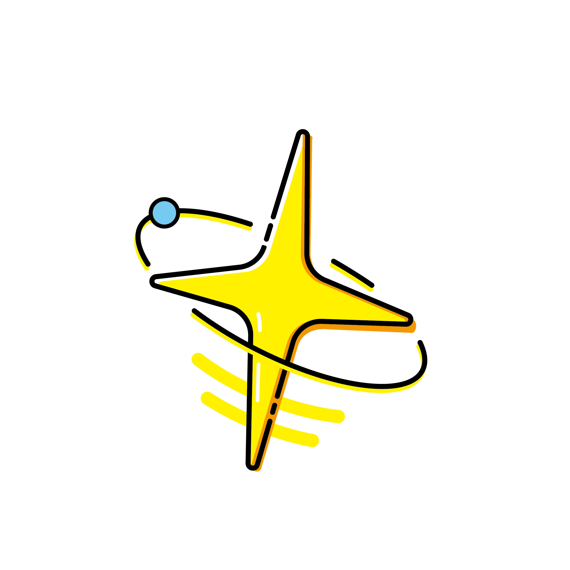类星体科学工坊 