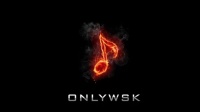 AUDIOJUNGLE音乐 开场音效 新闻介绍 企业宣传片头音效 3373302