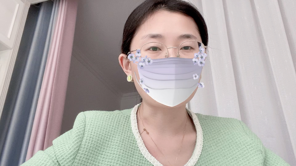 【综合分析】有德无才,有德无才;我国社会主要矛盾转化的理解;鲸鱼...