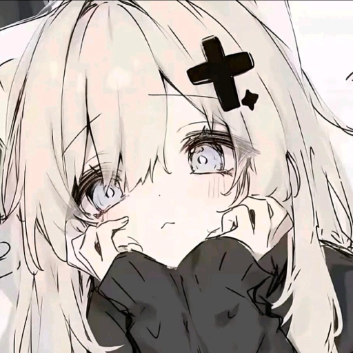 通讯极客研究所 