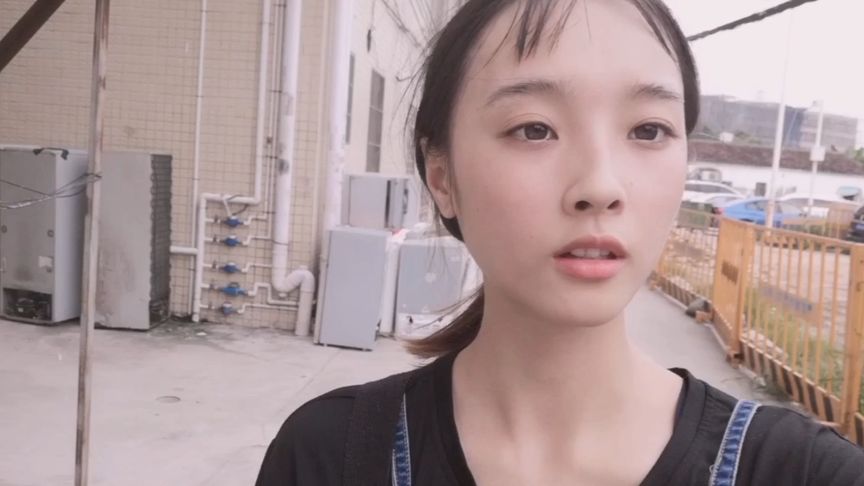 工厂辞工需要哪些流程?十二月结束打工生活,与你分享辞工流程