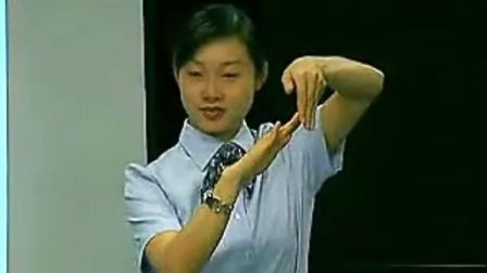 《汉语拼音12aneninunün》(小学一年级语文优质课教学实录展示)