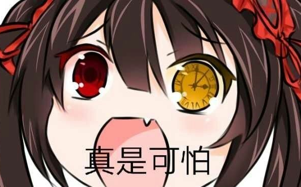 一直用手机玩的玩家去用模拟器玩会怎样_bilibili