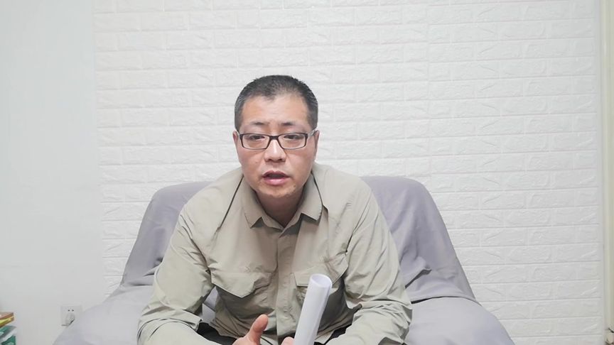 没有EDA软件,能设计芯片么?华为回答是亮点