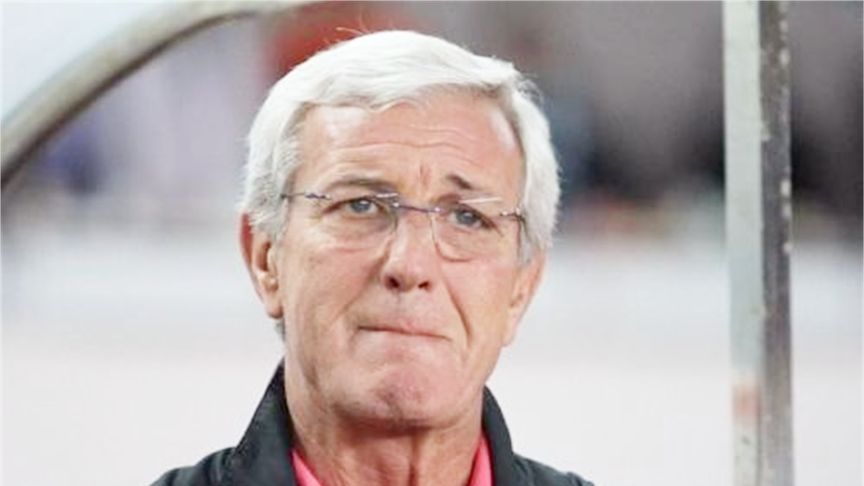 中国球迷让国际足联后悔!狂购世界杯门票 若国足晋级,赚更多!