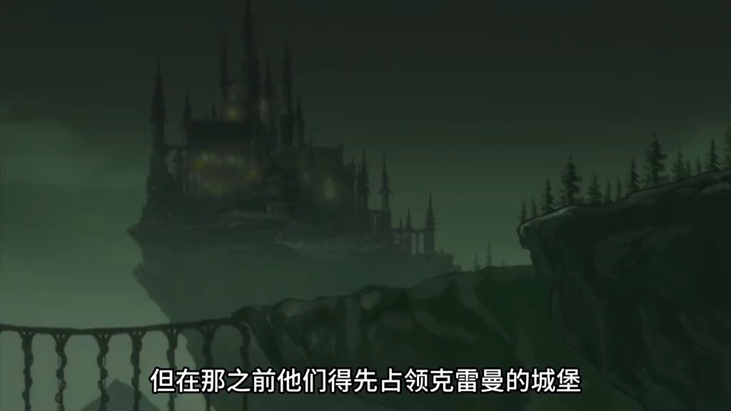 ...关于我转生变成史莱姆这档事#一口气看完系列 #动漫解说 #动漫推荐