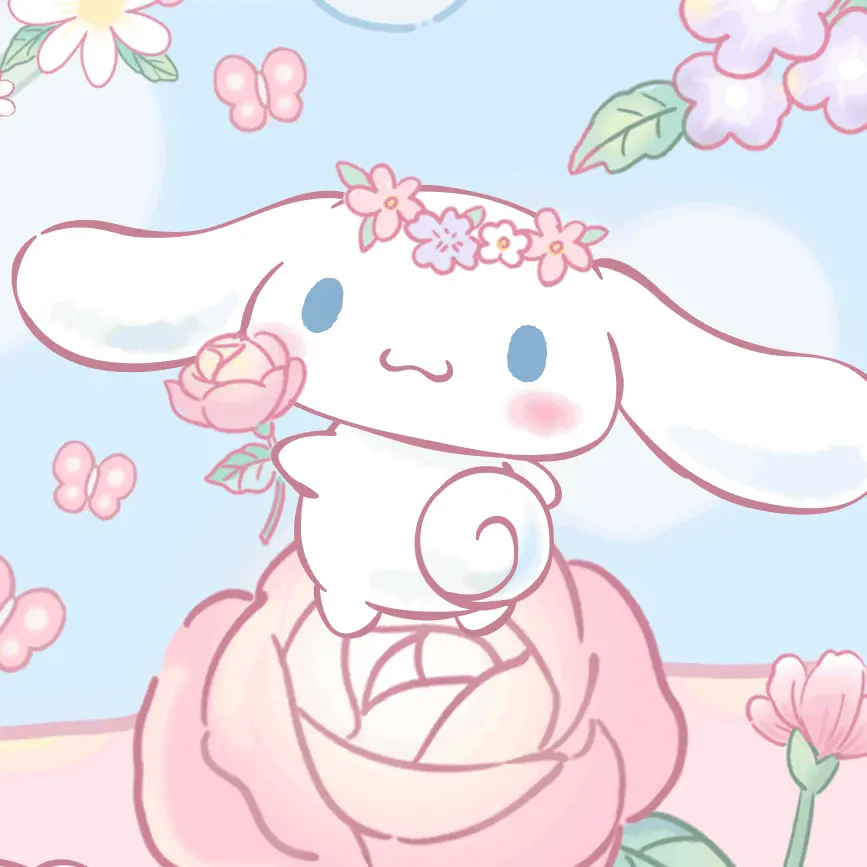 繁花似锦里丶 