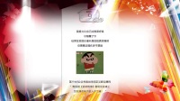 粉丝经济对抗舆论风暴黑潮经典案例复盘杨洋粉丝专业力分析