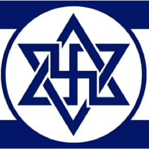 以军不撤出加沙不改名 