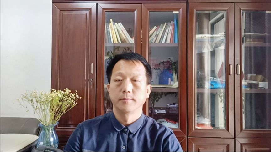 经销商还能做多久(四十七)双业务模型转型中,会遇到哪些困惑?