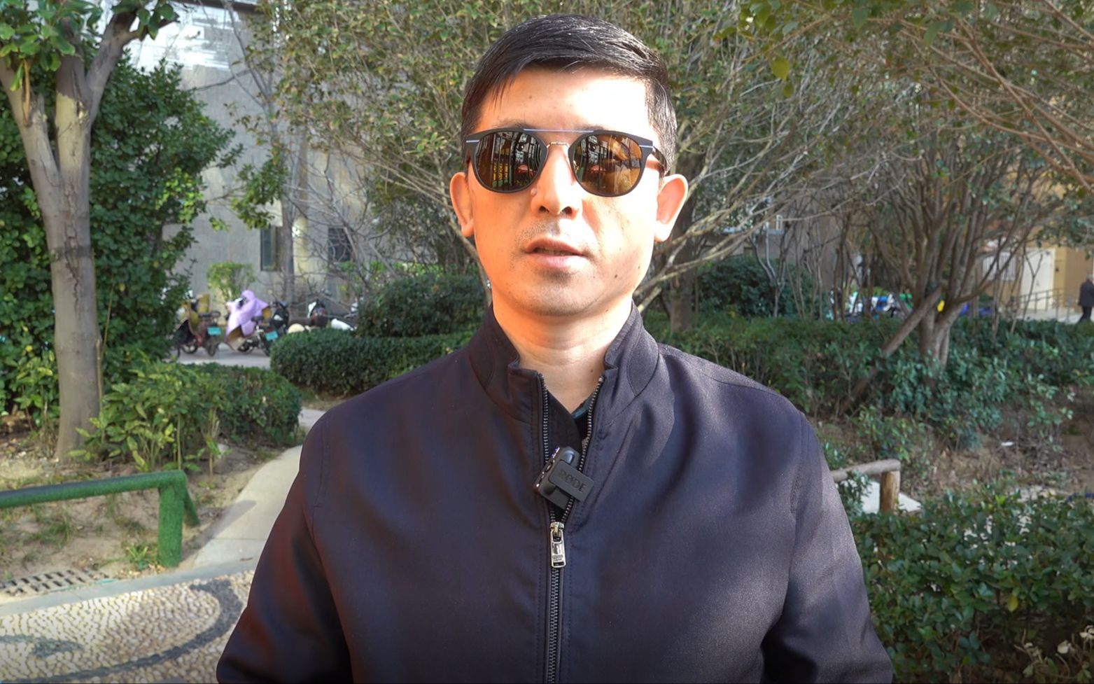 大疆POCKET 2如何通过数据线将拍摄的视频导入到电脑