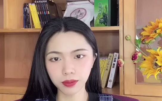 竟然还有人不知道数字能量学?