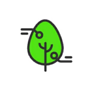 鼠标失真是因为 