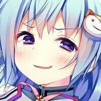 有节操的自恋哥 