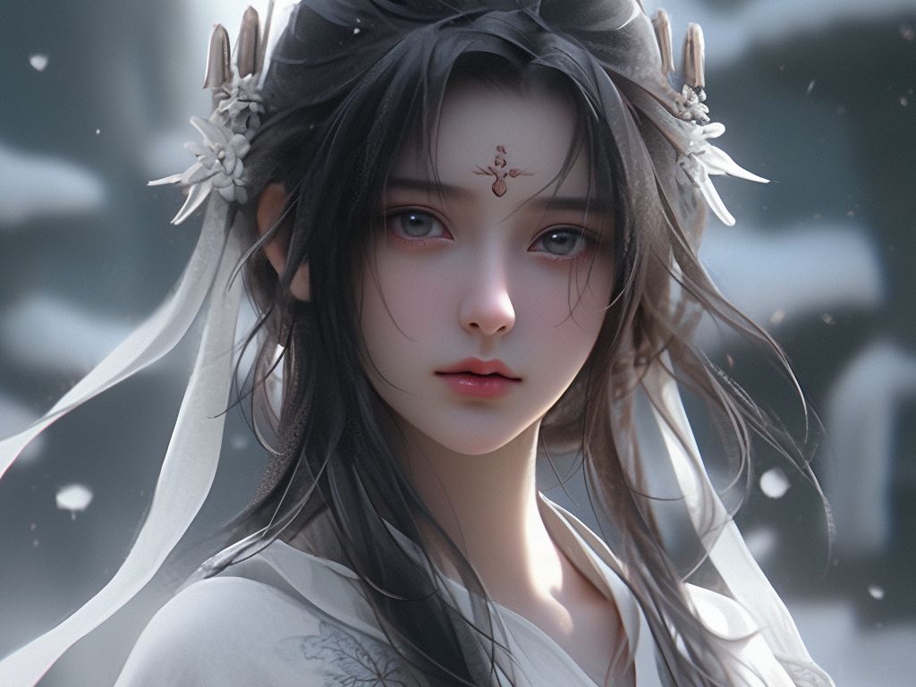 《边关皇子》蹲坑版:开局被流放边疆,我却求之不得 耗时216000秒制作...