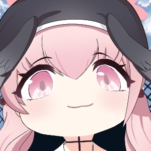 譕湖 