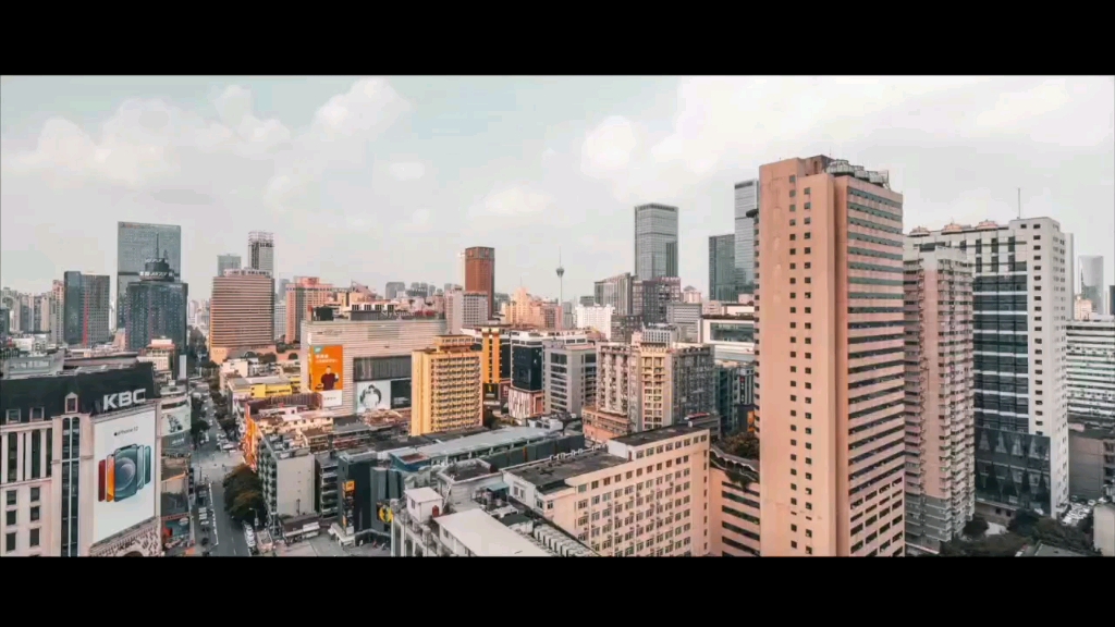 华为智能生活馆•仁怀国酒城 一城一店一生活•仁怀 全面露出 筹备...