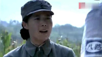毛主席主持召开第七次全国代表大会, 看毛主席的演讲气势无人能及
