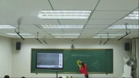 新华东师大版初中数学八年级上册 第14章勾股定理 14.2 勾股定理的应用