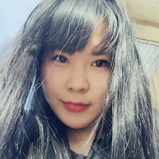 星空下的壹点 