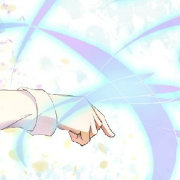 乜漫秋 